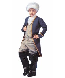 Star Uniform Trading L.L.C. | Fancy Dress & Costumes