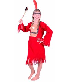 Star Uniform Trading L.L.C. | Fancy Dress & Costumes
