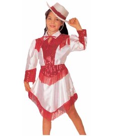 Star Uniform Trading L.L.C. | Fancy Dress & Costumes