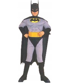 Star Uniform Trading L.L.C. | Fancy Dress & Costumes
